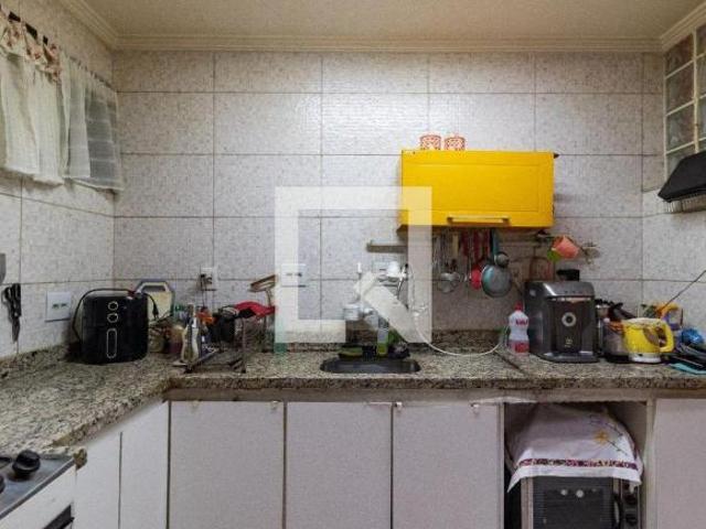 Casa à Venda Água Branca, 3 Quartos, 160 m2