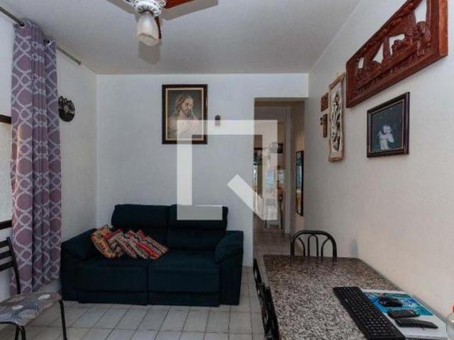 Casa à Venda Água Branca, 3 Quartos, 160 m² São Paulo