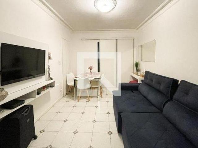 Casa à Venda Água Branca, 3 Quartos, 180 m² São Paulo