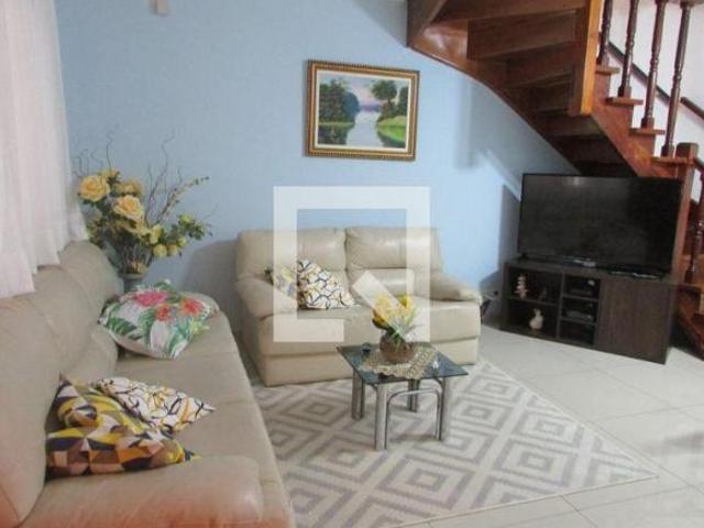 Casa à Venda Água Branca, 3 Quartos, 181 m² São Paulo