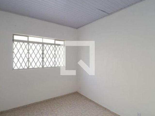 Casa à Venda Água Branca, 3 Quartos, 100 m2