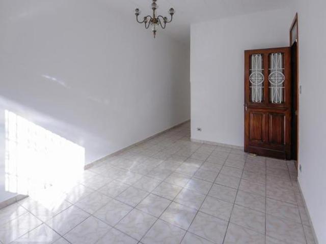 Casa à Venda Água Branca, 3 Quartos, 100 m² São Paulo