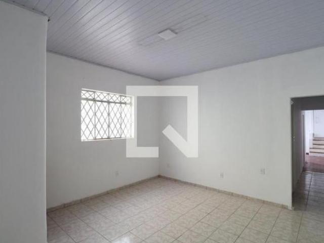 Casa à Venda Água Branca, 3 Quartos, 100 m² São Paulo