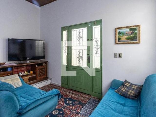Casa à Venda Água Branca, 3 Quartos, 114 m2