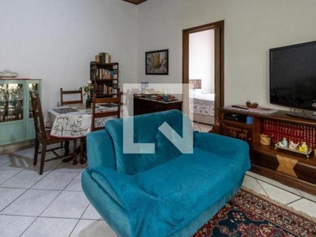 Casa à Venda Água Branca, 3 Quartos, 114 m² São Paulo