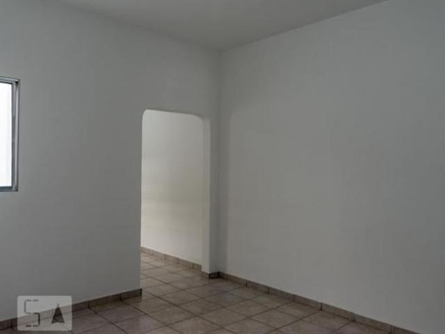 Casa à Venda Água Branca, 3 Quartos, 120 m2