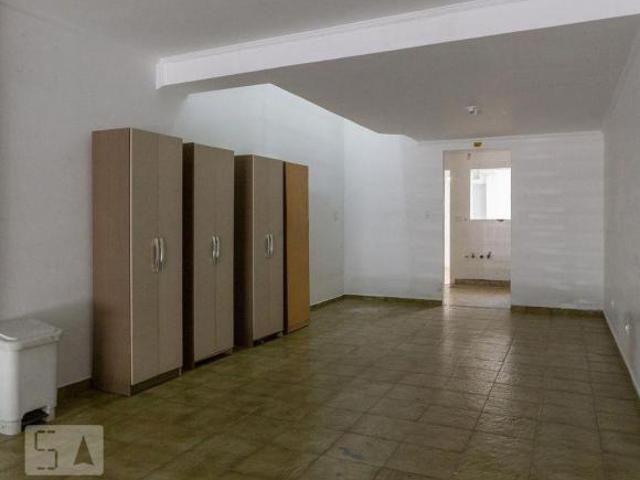 Casa à Venda Água Branca, 3 Quartos, 320 m2