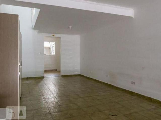 Casa à Venda Água Branca, 3 Quartos, 320 m² São Paulo