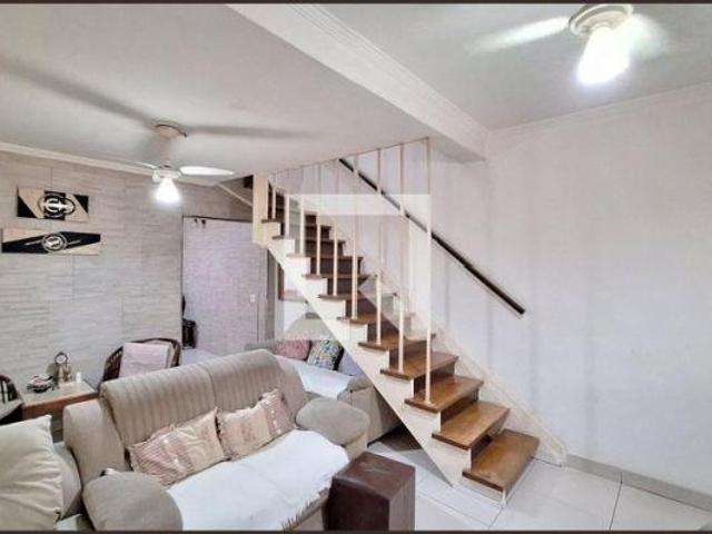 Casa à Venda Água Branca, 2 Quartos, 160 m2