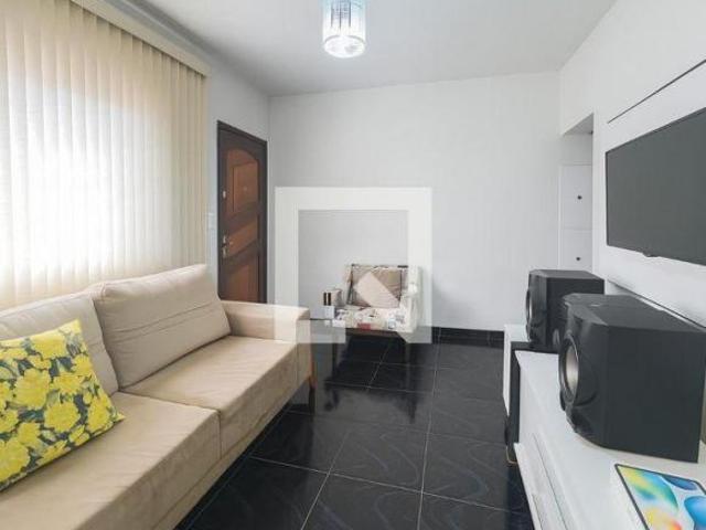 Casa à Venda Água Branca, 2 Quartos, 180 m² São Paulo