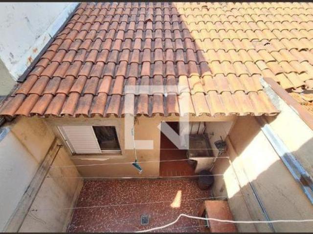 Casa à Venda Água Branca, 2 Quartos, 100 m2