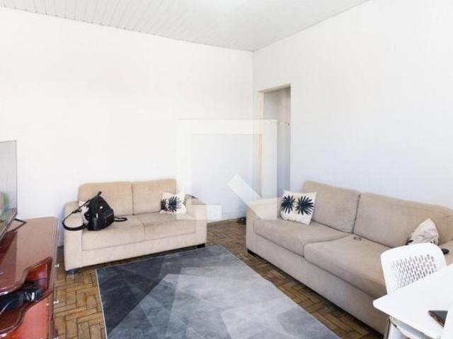 Casa à Venda Água Branca, 2 Quartos, 100 m2