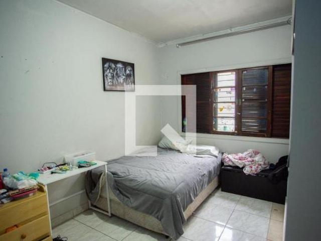 Casa à Venda Água Branca, 2 Quartos, 100 m2