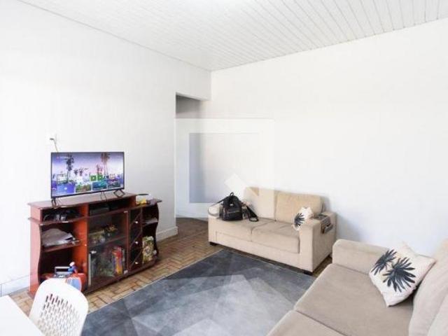 Casa à Venda Água Branca, 2 Quartos, 100 m² São Paulo