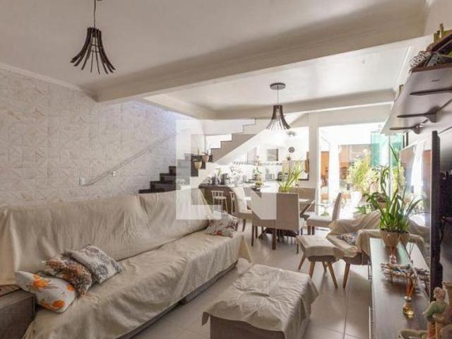Casa à Venda Água Branca, 2 Quartos, 260 m2