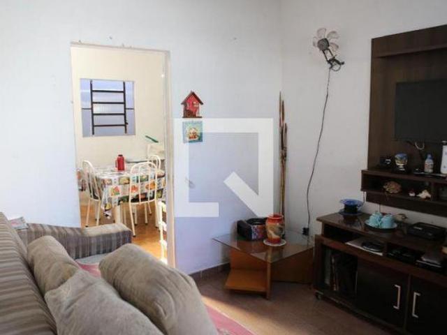 Casa à Venda Água Branca, 2 Quartos, 360 m² Contagem