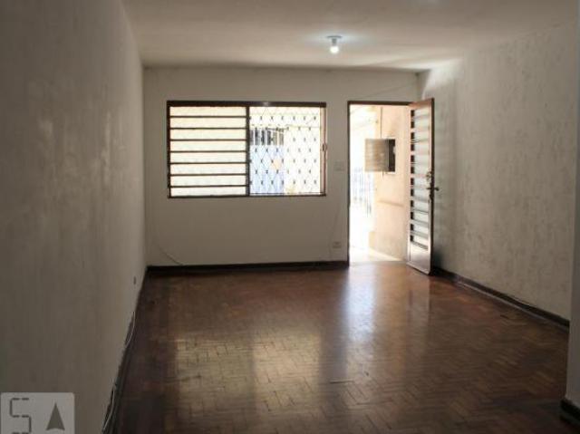 Casa à Venda Água Branca, 2 Quartos, 99 m2