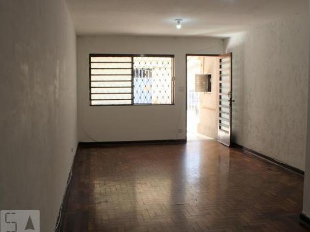 Casa à Venda Água Branca, 2 Quartos, 99 m² São Paulo