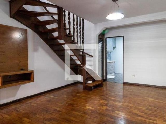 Casa à Venda Água Branca, 4 Quartos, 150 m² São Paulo
