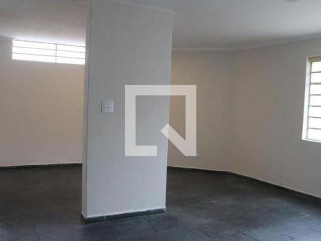 Casa à Venda Água Branca, 4 Quartos, 158 m² São Paulo