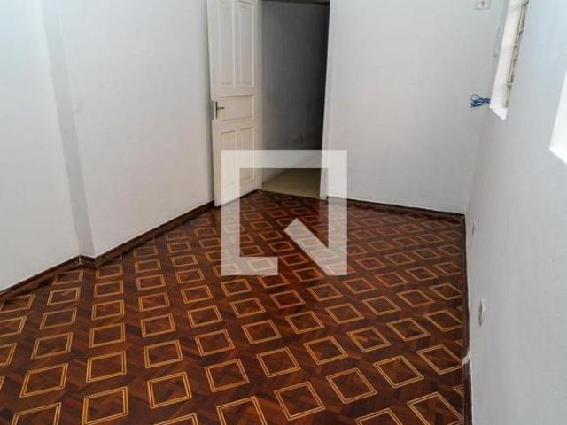 Casa à Venda Água Branca, 4 Quartos, 160 m2