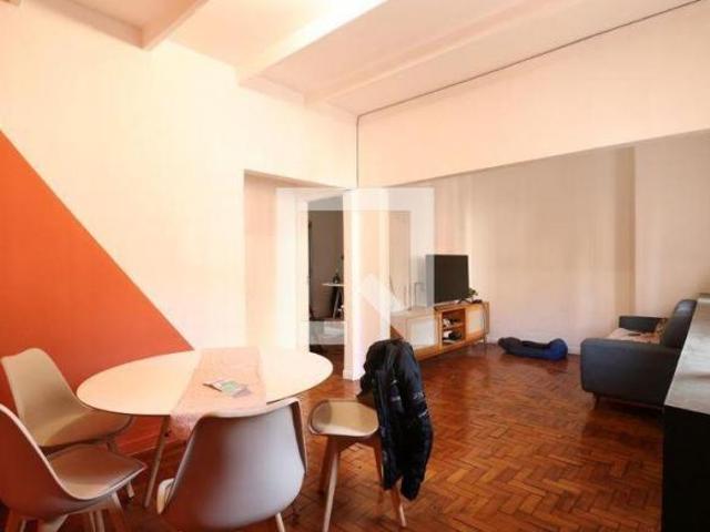 Casa à Venda Água Branca, 4 Quartos, 192 m² São Paulo