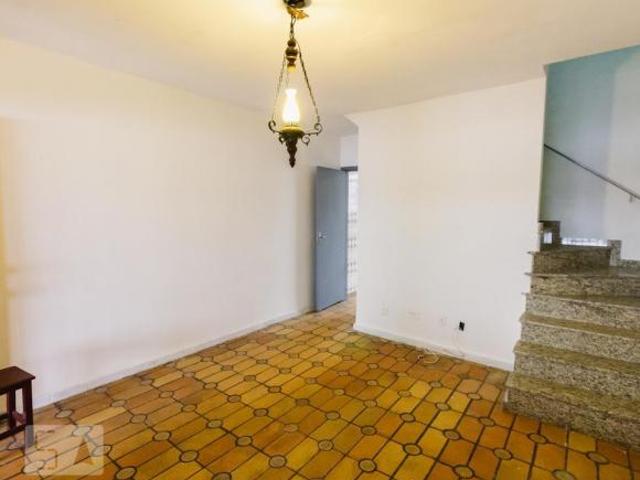 Casa à Venda Água Branca, 4 Quartos, 100 m² São Paulo