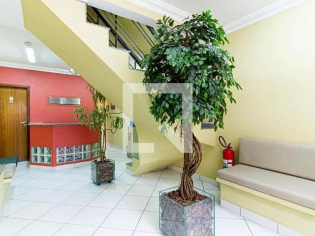 Casa à Venda Água Branca, 4 Quartos, 120 m2