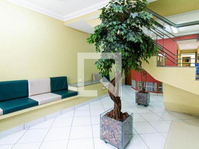 Casa à Venda Água Branca, 4 Quartos, 120 m² São Paulo