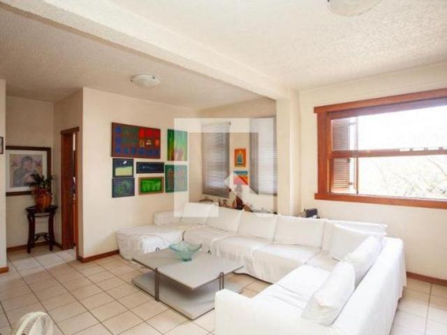Casa à Venda Água Branca, 4 Quartos, 282 m² Contagem