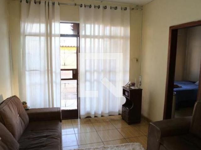 Casa à Venda Água Branca, 4 Quartos, 420 m² Contagem