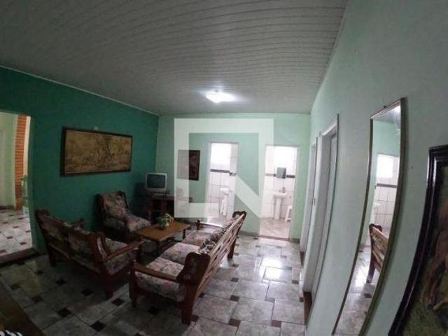 Casa à Venda Água Branca, 5 Quartos, 240 m² São Paulo