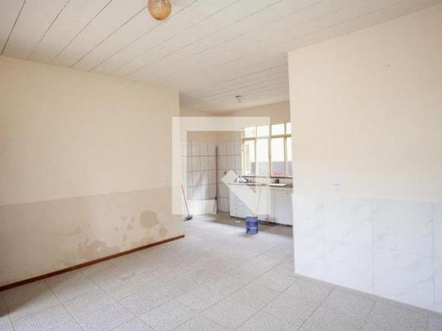 Casa à Venda Água Branca, 5 Quartos, 251 m² Contagem