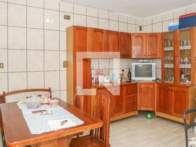 Casa à Venda Água Branca, 6 Quartos, 280 m2