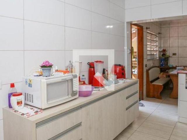 Casa à Venda Água Branca, 6 Quartos, 280 m² São Paulo