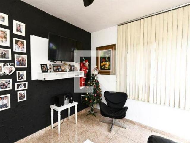 Casa à Venda Água Branca, 6 Quartos, 380 m² Contagem