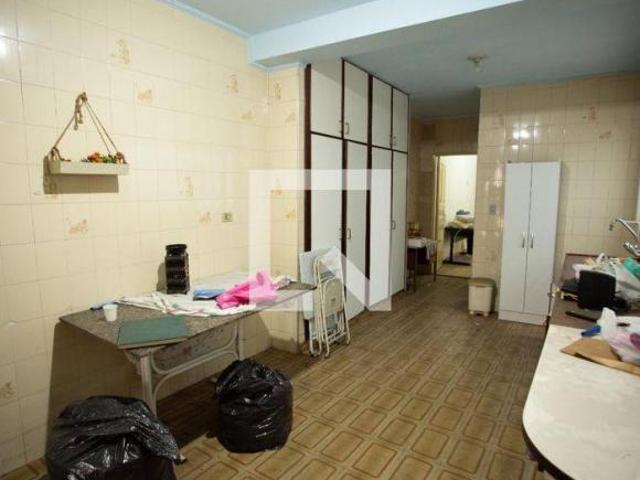 Casa à Venda Água Branca, 8 Quartos, 125 m² São Paulo