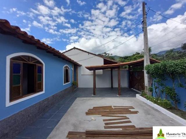 Casa à venda, Água Branca Ilhabela!