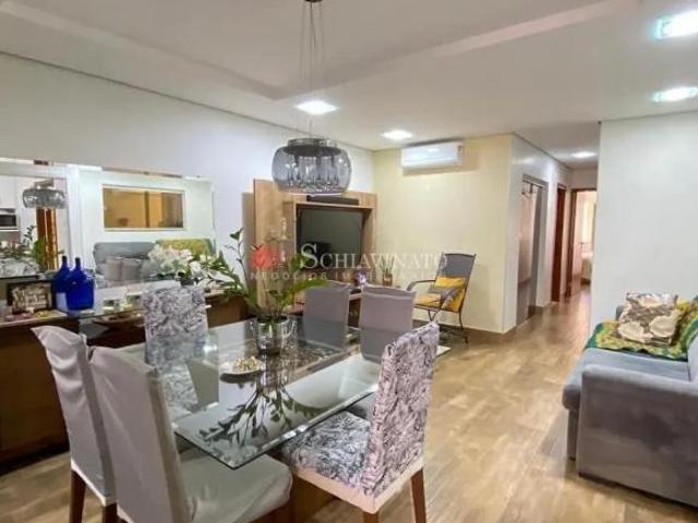 Casa à venda, Água Branca, Piracicaba, SP