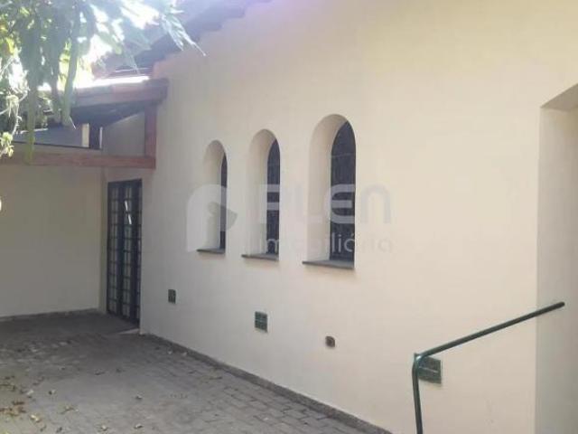 Casa à venda, Água Fria, São Paulo, SP