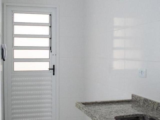 Casa à Venda Água Fria, 1 Quarto, 35 m² São Paulo