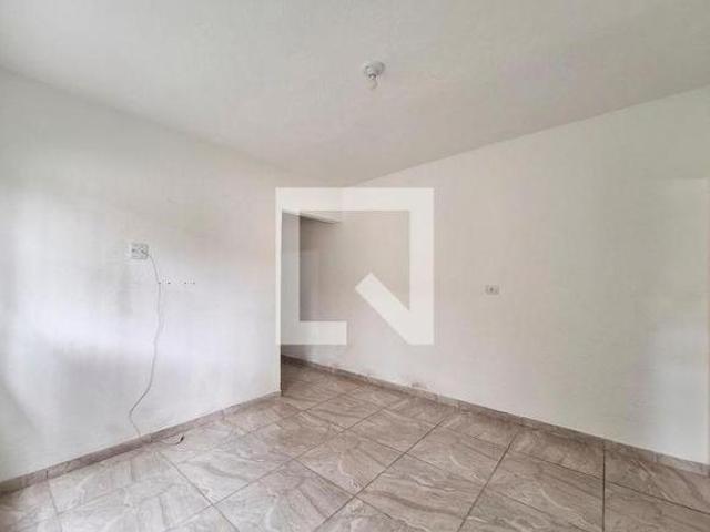 Casa à Venda Água Fria, 1 Quarto, 80 m² São Paulo
