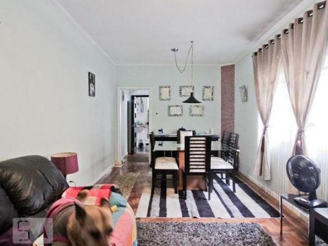 Casa à Venda Água Fria, 2 Quartos, 400 m2