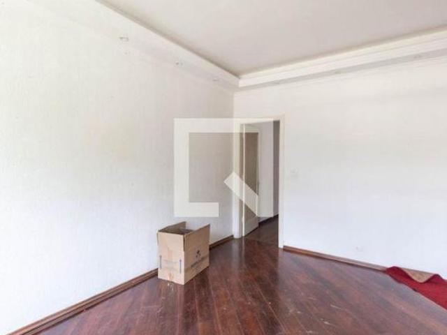 Casa à Venda Água Fria, 2 Quartos, 400 m² São Paulo