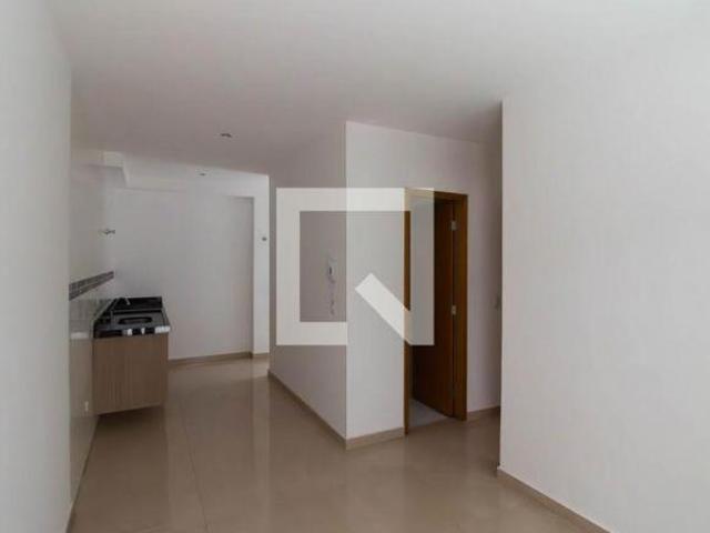 Casa à Venda Água Fria, 2 Quartos, 42 m² São Paulo