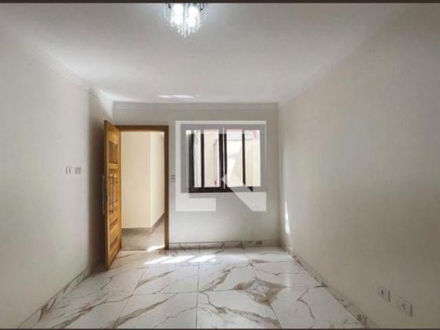 Casa à Venda Água Fria, 2 Quartos, 52 m² São Paulo