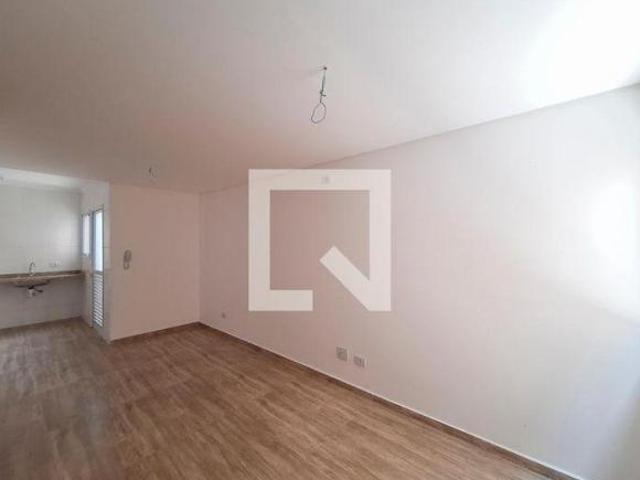 Casa à Venda Água Fria, 2 Quartos, 57 m² São Paulo