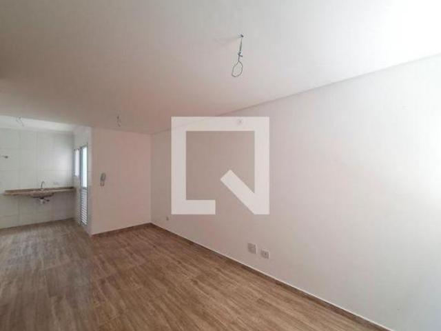 Casa à Venda Água Fria, 2 Quartos, 55 m² São Paulo