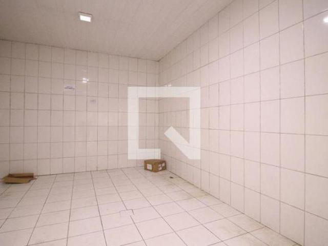 Casa à Venda Água Fria, 2 Quartos, 60 m² São Paulo