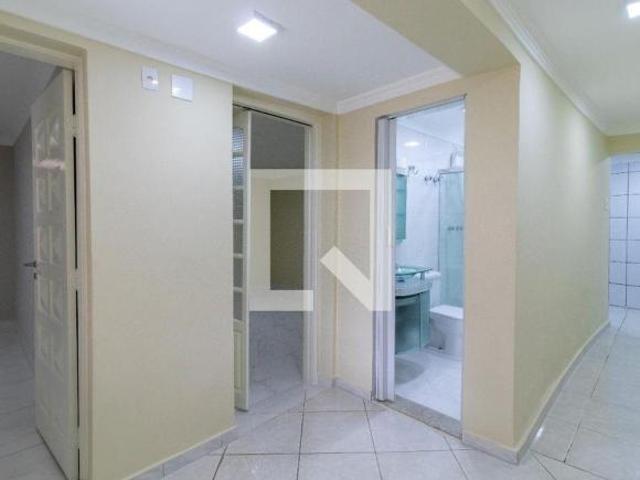 Casa à Venda Água Fria, 2 Quartos, 70 m2